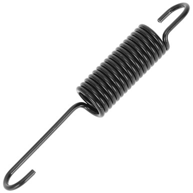 YOXUFA Mini Bike Kickstand Spring for Monster Moto MM-B80 105 Baja ...