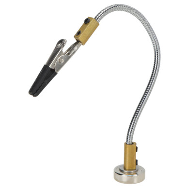 Soldering Stations Flexible Amiga Handheld Soldering Stations For ...