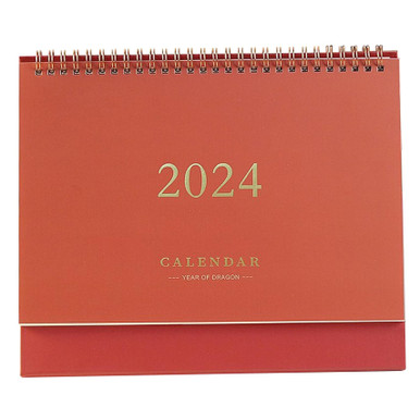 Calendar calendar 2024 Great Spacious Desk Desk Desk Pie 2024 Family ...