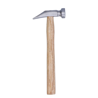 Shoe Making Hammer, Leather Shoe Hammer for Repair - Warehousesoverstock
