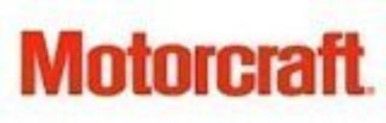 Motorcraft - Oil Filter (FL500SB12) - Warehousesoverstock