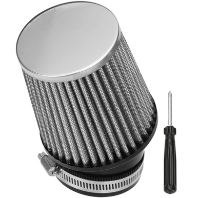 YOXUFA 212cc Air Filter for Predator 196cc 200cc GX160 420cc Engine ...