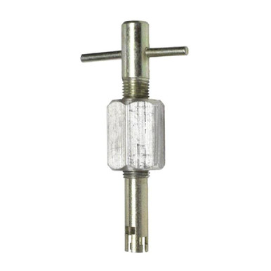 Professional A/C Orifice Tube Remover/Installer Orifice Tube Removal ...