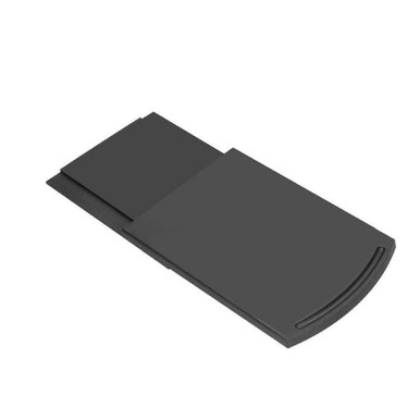 For Toaster Mixer Kitchen Versatile Movable Coffee Tray Home Stretch ...