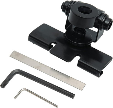 Car Antenna Mount Outdoor Antenna Pole Mast Lid/Hatchback/Door Mount ...