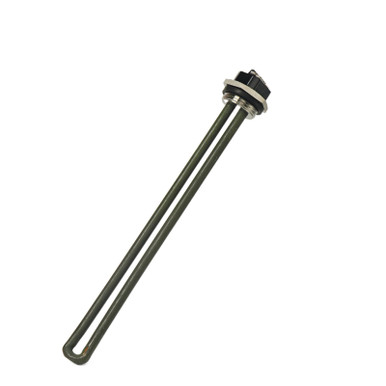 92249 RV Water Heater Element for Atwood Water Heater Parts GC6AA-10E ...