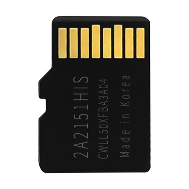 86271-0E074 Navigation SD Card 2022 Lastest Version GPS Map Updates Fit ...