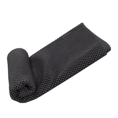 Sosoport Cargo Padding for SUV Roof Rack Anti Mat Cargo Carrier Roof ...