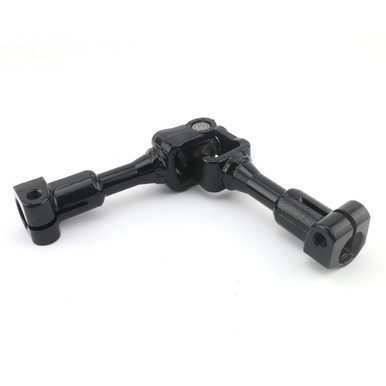 STHRAGE Lower Steering Column Shaft, Steering Column Intermediate Shaft ...