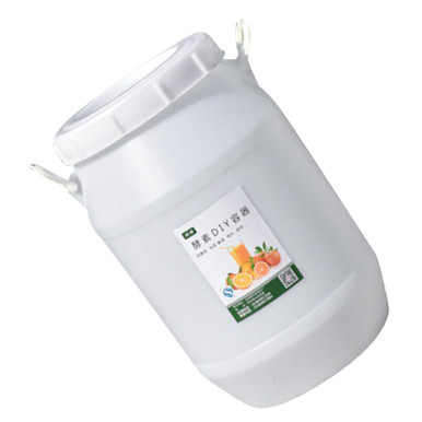 BUGUUYO Food Waste Bucket Compost Bin Turkey Brine Bucket Waste Bins ...