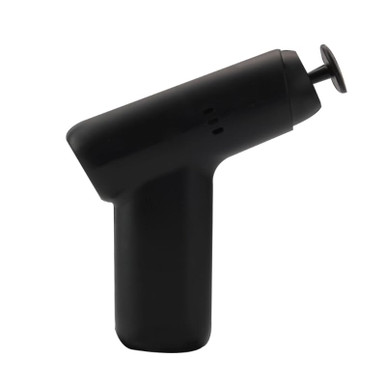 Car Buffer Polisher Mini Polisher Tool Kit W/ 2.0Ah Battery & Fast ...
