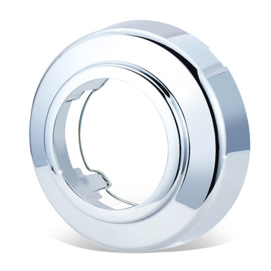 8 Inches Front Car Wheel Center Hub Cap Compatible with Ford Van F250 ...