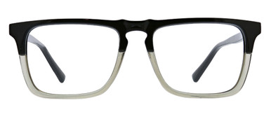 Peepers by PeeperSpecs mens Swagger Blue Light Blocking Reading Glasses ...