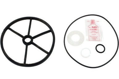 Aladdin Equipment GOKIT39 Hayward SP715 Multiport Valve ORing ...