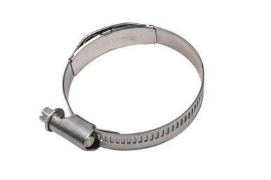 GM Genuine Parts 13335193 Multi-Purpose Clamp - Warehousesoverstock