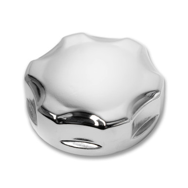 JMCHstore King Size Metal Gas Fuel Tank Cap for Coleman CT200U Mini ...
