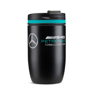 Mercedes AMG Petronas Formula One Team - Official Formula 1 Merchandise ...