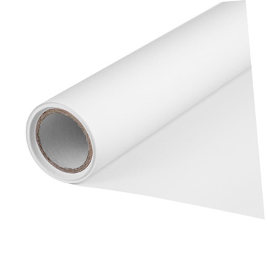 BESTOYARD 6 Pcs Bond Paper Smooth Paper Sketchbook sketchpad Paper ...