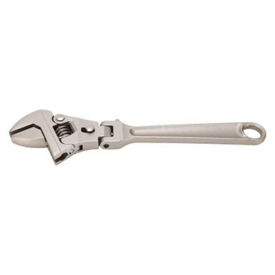 Adjustable Wrench,Multifunctional Wrench for Disassembly and Assembly ...