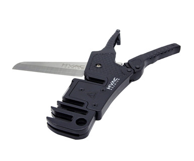 HVAC Premium Line Set Cutter - 3-in-1 Universal Precision Cutting Tool ...