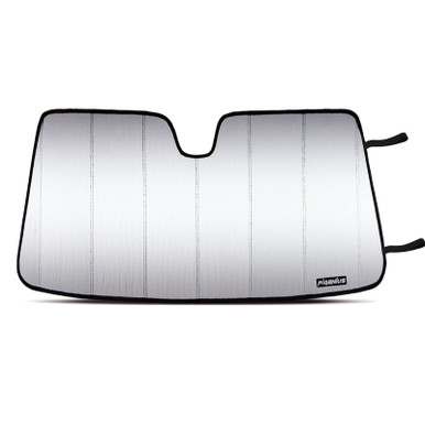 Pigenius Sun Shade for 2023 Chevrolet Colorado/GMC Canyon, Custom ...