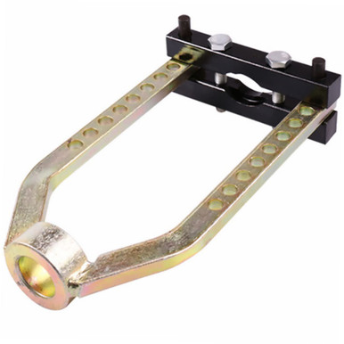 VOSAREA Half Shaft Removal Tool Splitter Bearing Puller Car Repairing ...