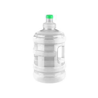 shamjina Water Dispenser Water Bottle Water Storage Container Gallon ...