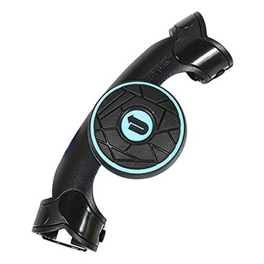 Easy Turn Plus Concept Safe Slim Power Handle Car Vehicle Steering ...