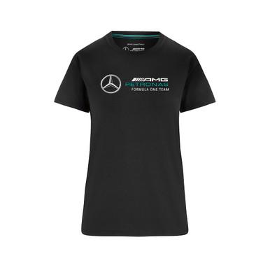 Mercedes AMG Petronas Formula One Team - Official Formula 1 Merchandise ...