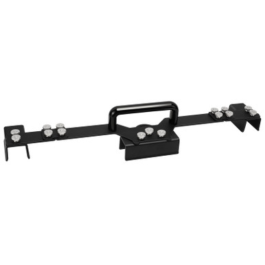 SDSNTE Detachable Metal Stud Master 16 and 24 Framing Spacing Tool ...