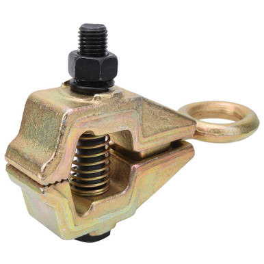 Repair Pulling Pull Clamp, Repair SelfTightening Scissor Clamp, Clamp ...