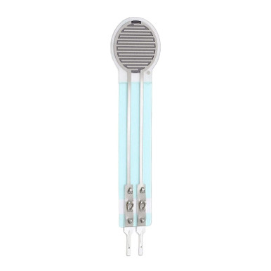 Professional Force Sensitive Resistor Pressure Sensor Thin Film ...