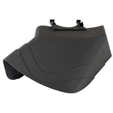 Craftsman 532426129 Lawn Mower Clipping Deflector - Warehousesoverstock