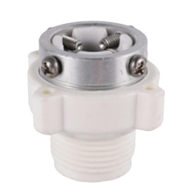 Sink Faucet Adapter For Sink Connection Shower Hose Garden Hose ...