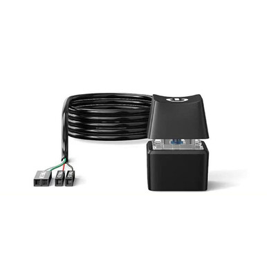 Internet Cafe Desktop Switch Button Extension Switch With Colordul LED ...