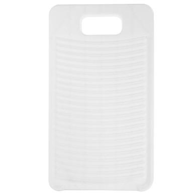 Alipis Washboard Wash Board for Hand Washing Clothes Wash Board for ...