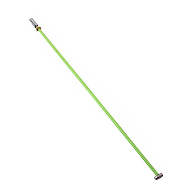 Milisten One- Way Guitar Truss Rod Guitar Truss Rod Tool Guitar Truss ...
