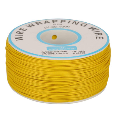 Copper Stranded Wire Cable 0 25mm Single Core Wire 200m High ...