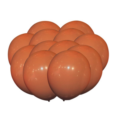 40pcs DIY Balloons Garland Kit Double Stuffed Balloon 5in 10in Light ...