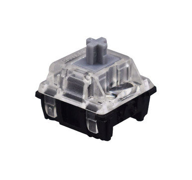 Ranked Gateron ks-15 Optical Key Switches for RGB Mechanical Gaming ...
