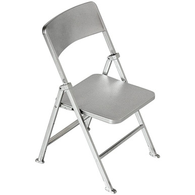 SAFIGLE Folding Mini Chair Dolls Folding Chair Dollhouse Folding Chair ...