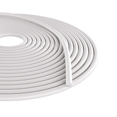 Backer Rod Foam Caulk Saver for Gaps and Joint Concrete Filling ...