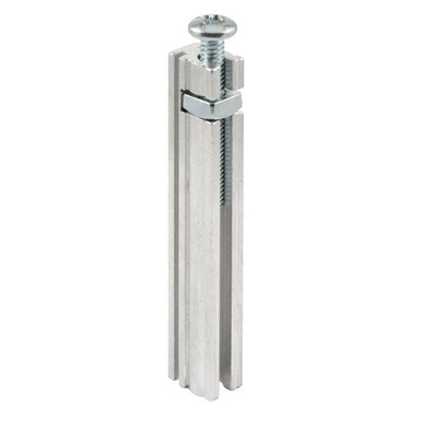 Prime-Line Products N 6665 Mirror Door Roller Mounting Bracket ...