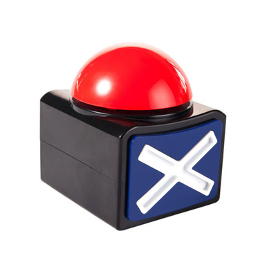 Totority Game Show Buzzers Learning Buzzers Barnyard Buzzers Kids ...