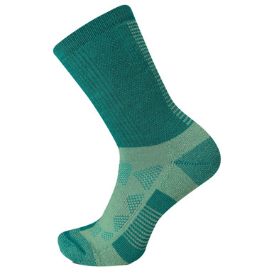 Merrell Adult's Men's and Women's Moab Speed Lightweight Hiking Socks-1 ...
