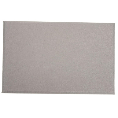 Acoustic panels studio Panels acoustic ceiling tiles acoustic wall ...