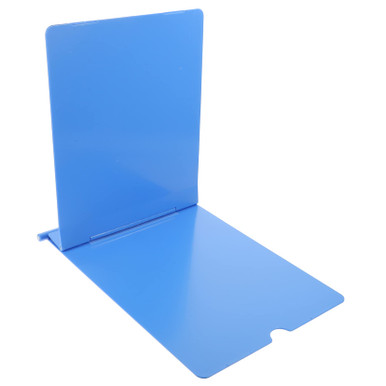 NUOBESTY case Folder Digital Writing pad Plastic Paper Holder Office ...