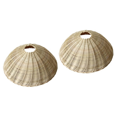 Lampshade Ring Worgeous 2pcs Lamp Socket Replacement Bulb Socket E27 ...