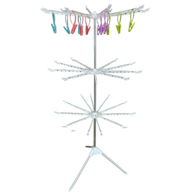 Clothes drying rack,Clothes drying hanger,Clothes drying racks for ...