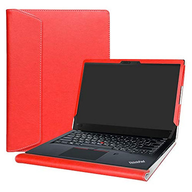 Alapmk Protective Case Cover For 14" Lenovo ThinkPad T480s T470s T460s ...